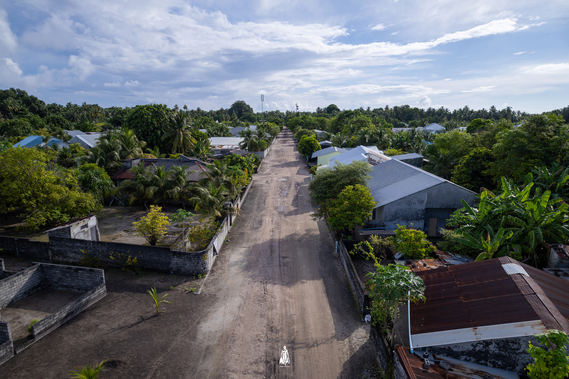 Sh. Feydhoo Image Gallery | Zuvaan Masveriya