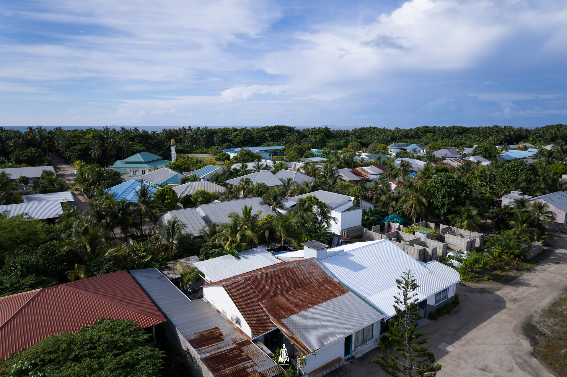 Sh. Feydhoo Image Gallery | Zuvaan Masveriya