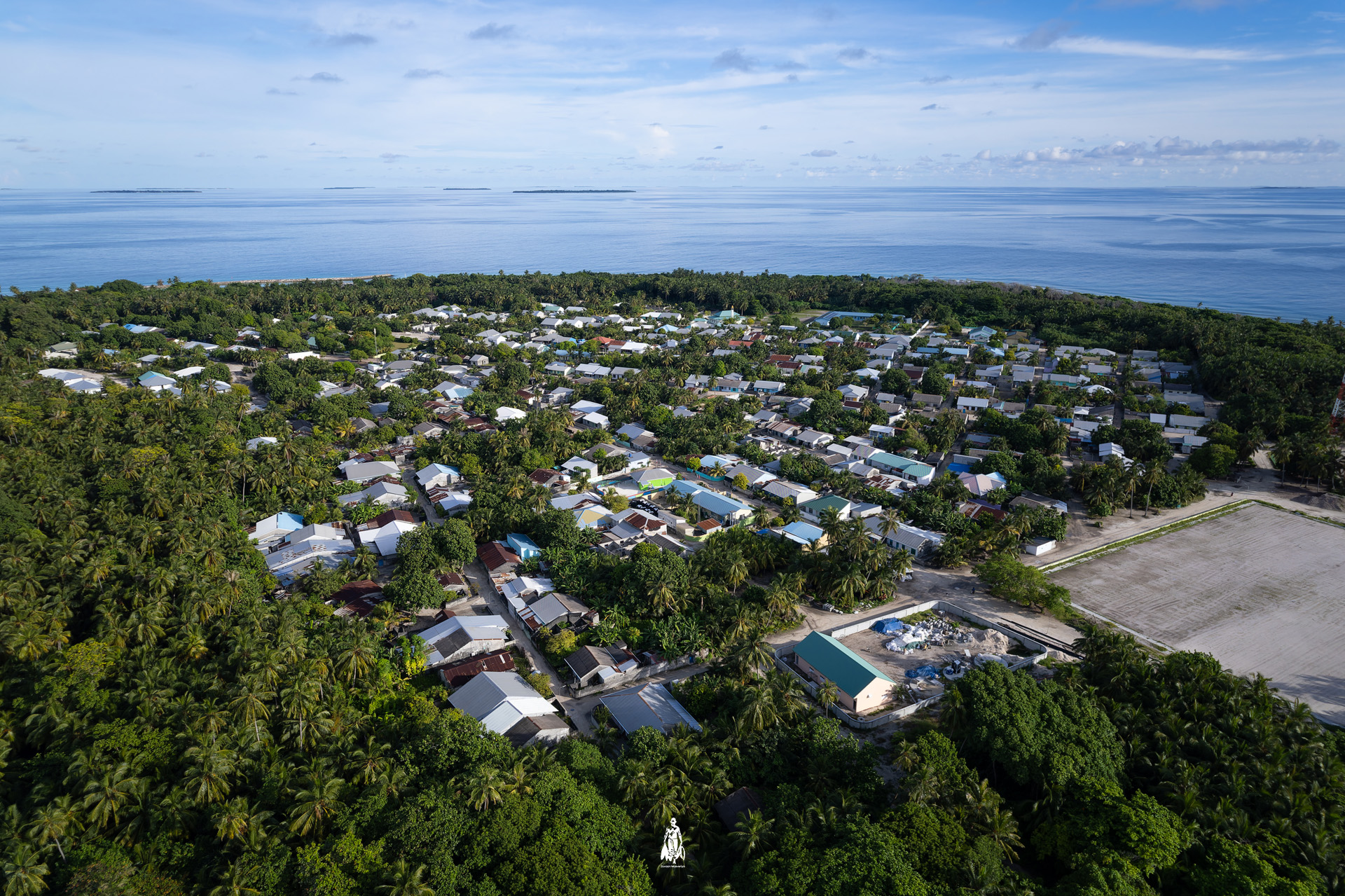 Sh. Feydhoo Image Gallery | Zuvaan Masveriya