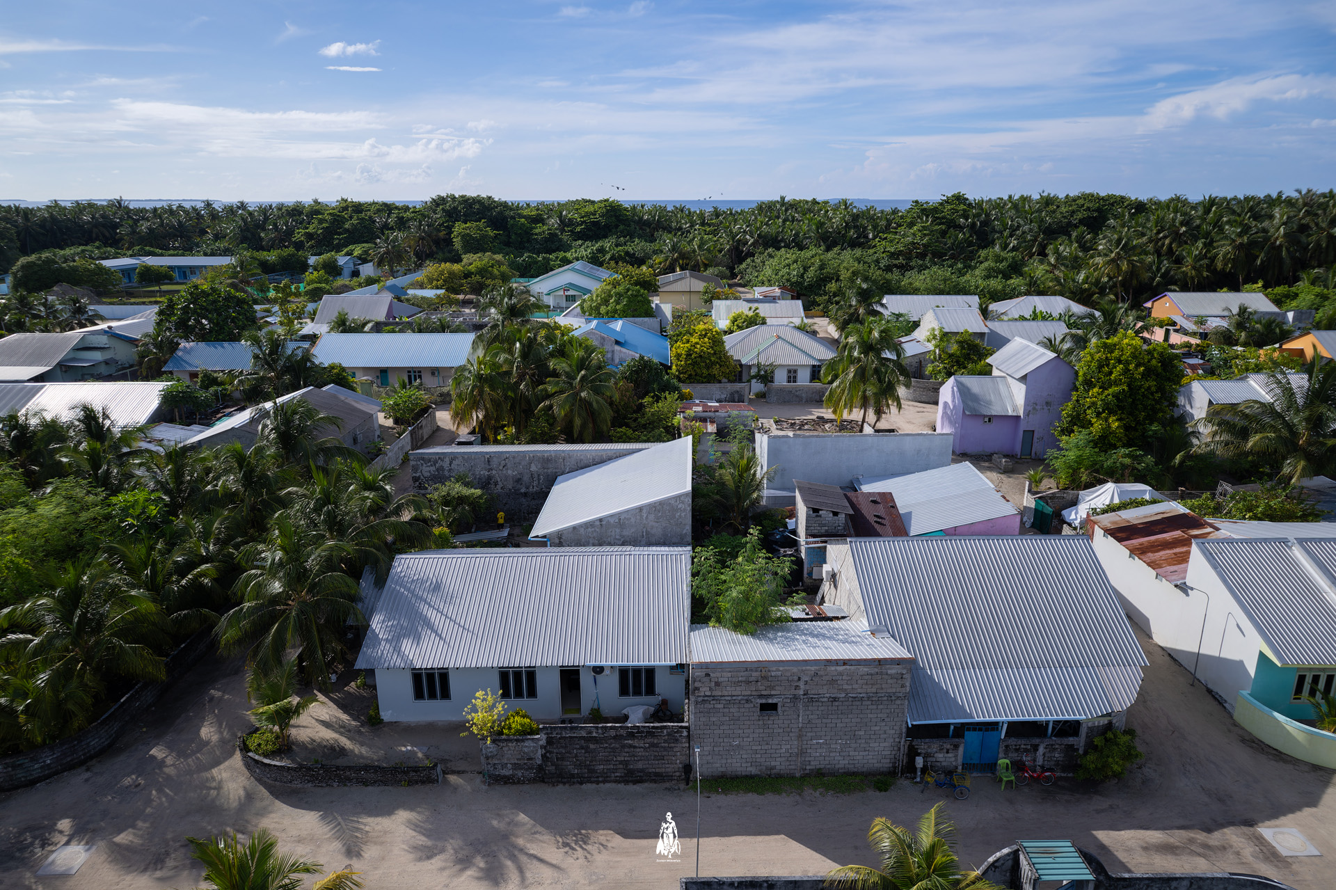 Sh. Feydhoo Image Gallery | Zuvaan Masveriya
