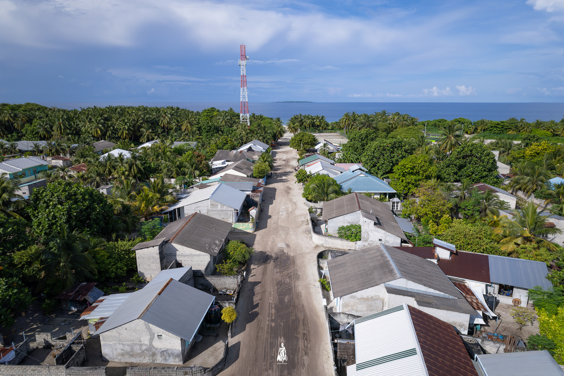 Sh. Feydhoo Image Gallery | Zuvaan Masveriya