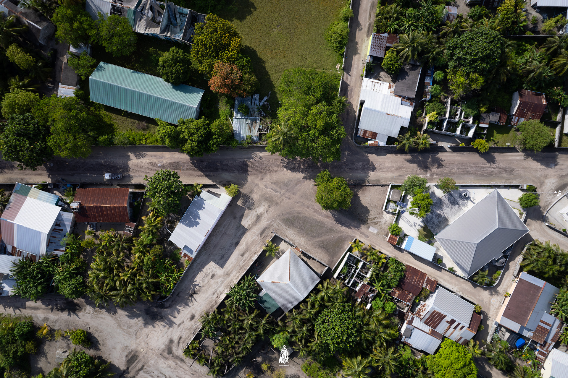 Sh. Feydhoo Image Gallery | Zuvaan Masveriya