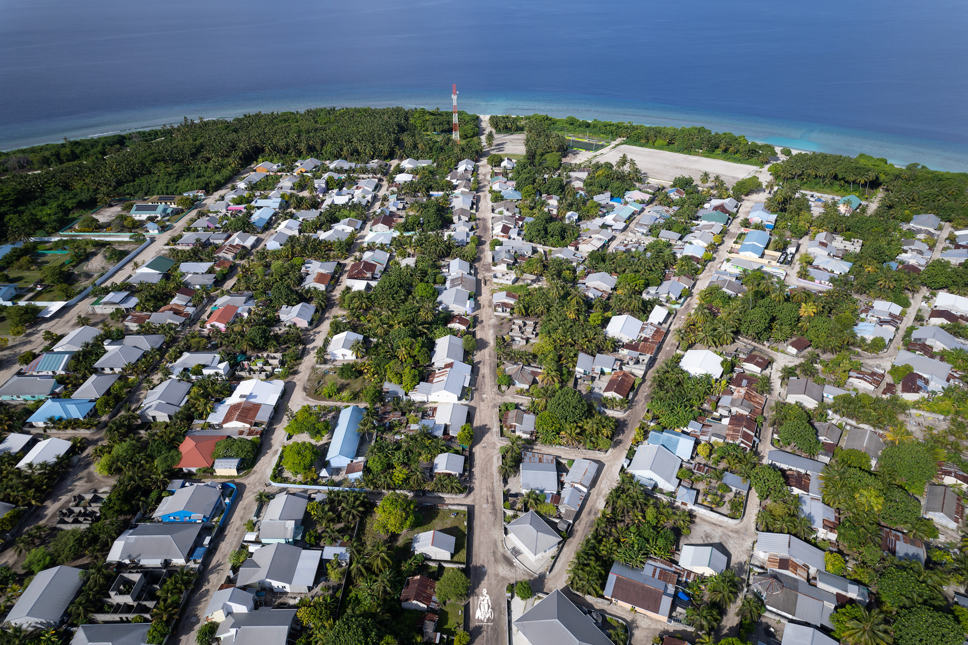 Sh. Feydhoo Image Gallery | Zuvaan Masveriya