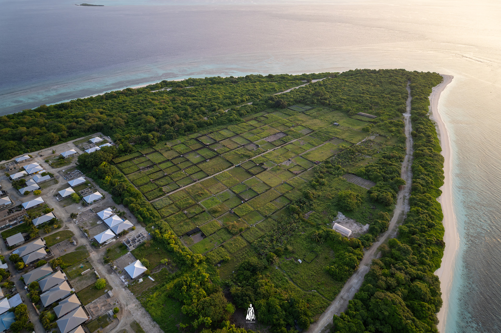 Sh. Goidhoo Image Gallery | Zuvaan Masveriya