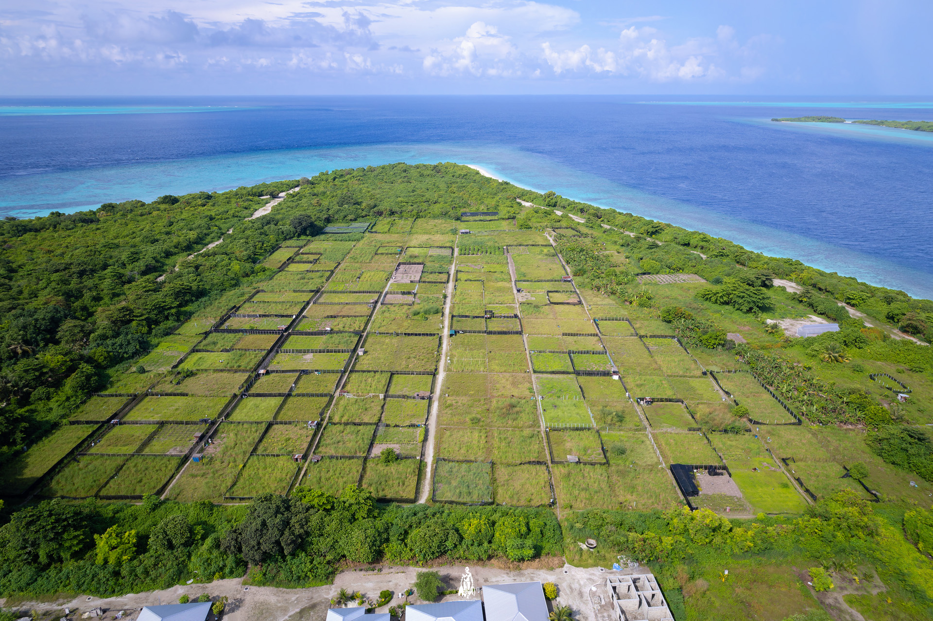 Sh. Goidhoo Image Gallery | Zuvaan Masveriya