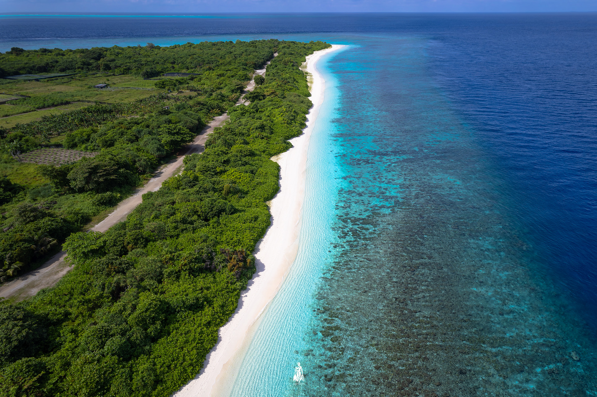 Sh. Goidhoo Image Gallery | Zuvaan Masveriya