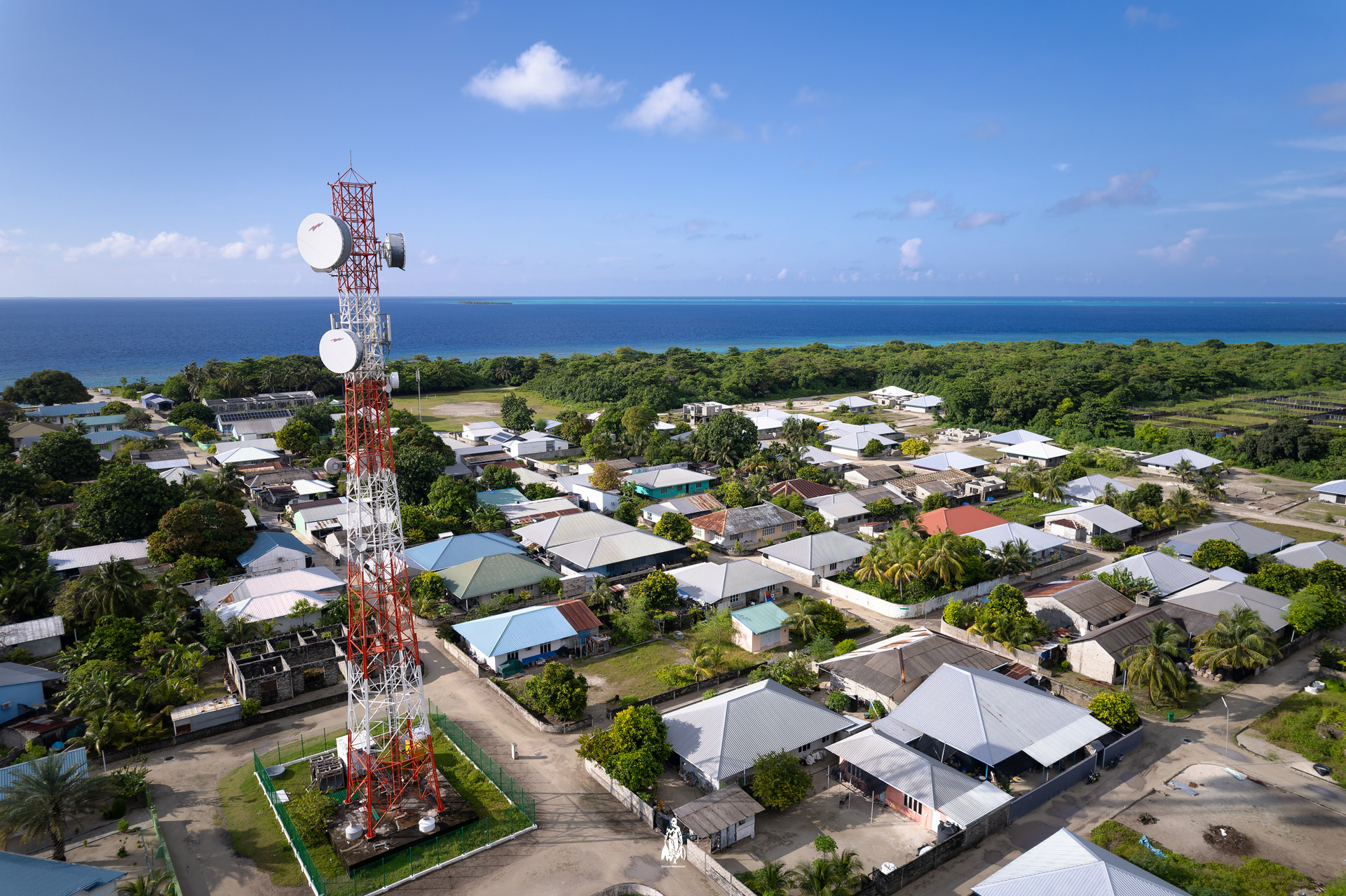 Sh. Goidhoo Image Gallery | Zuvaan Masveriya