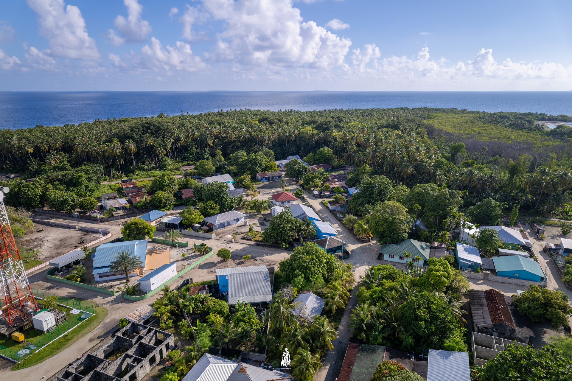 Sh. Goidhoo Image Gallery | Zuvaan Masveriya