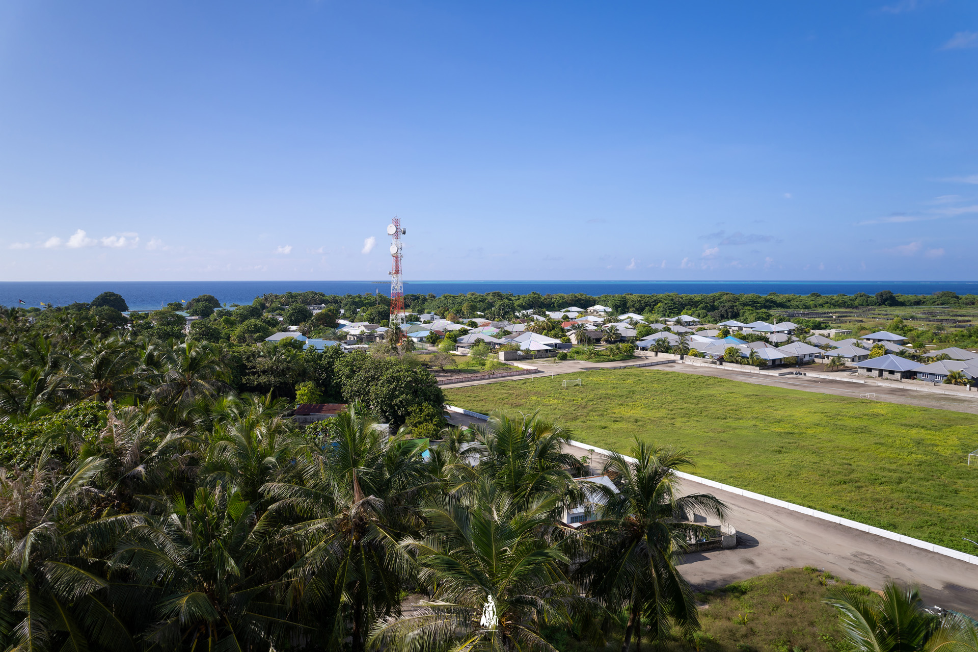Sh. Goidhoo Image Gallery | Zuvaan Masveriya