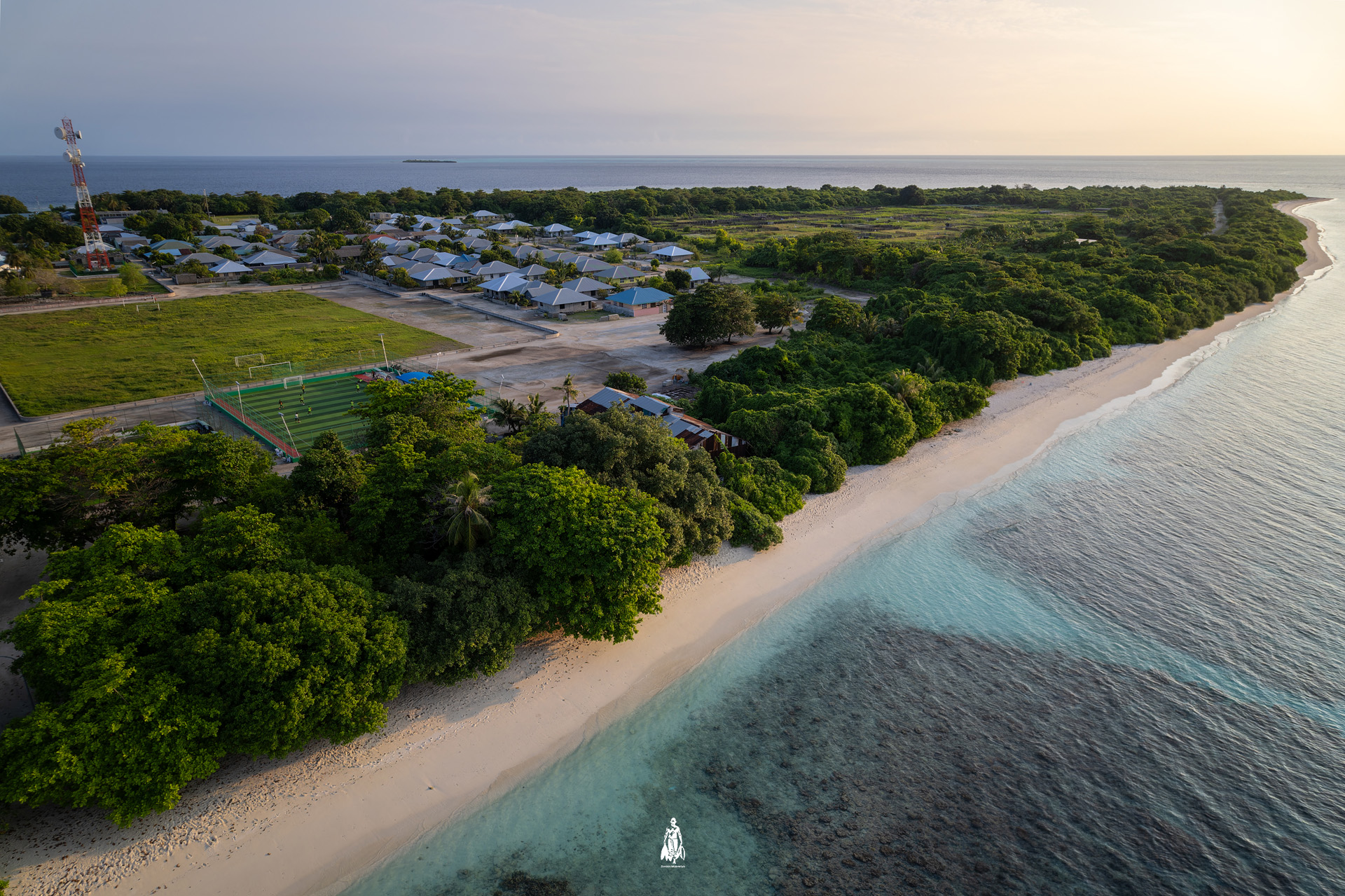 Sh. Goidhoo Image Gallery | Zuvaan Masveriya