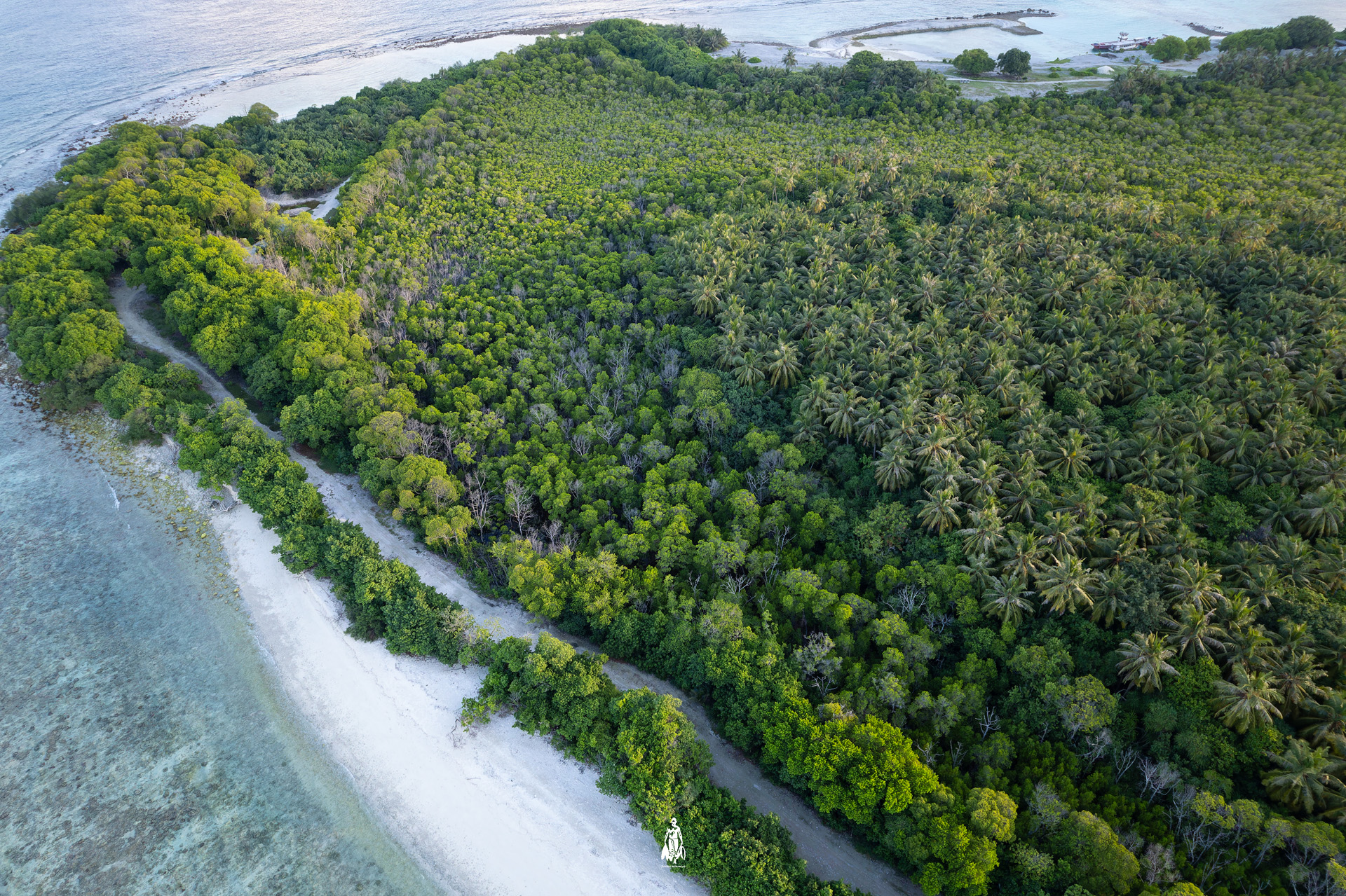 Sh. Goidhoo Image Gallery | Zuvaan Masveriya