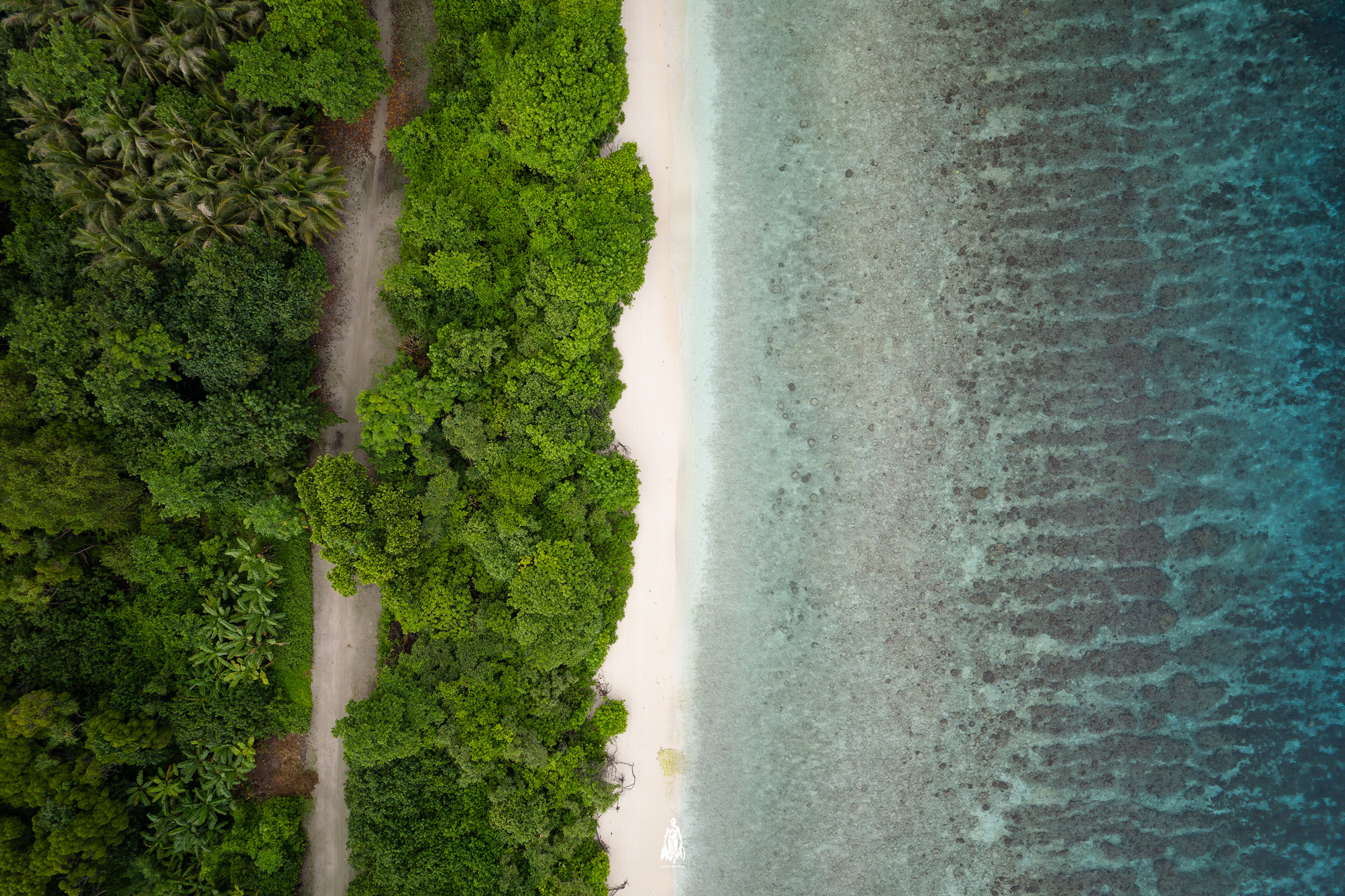 Sh. Goidhoo Image Gallery | Zuvaan Masveriya