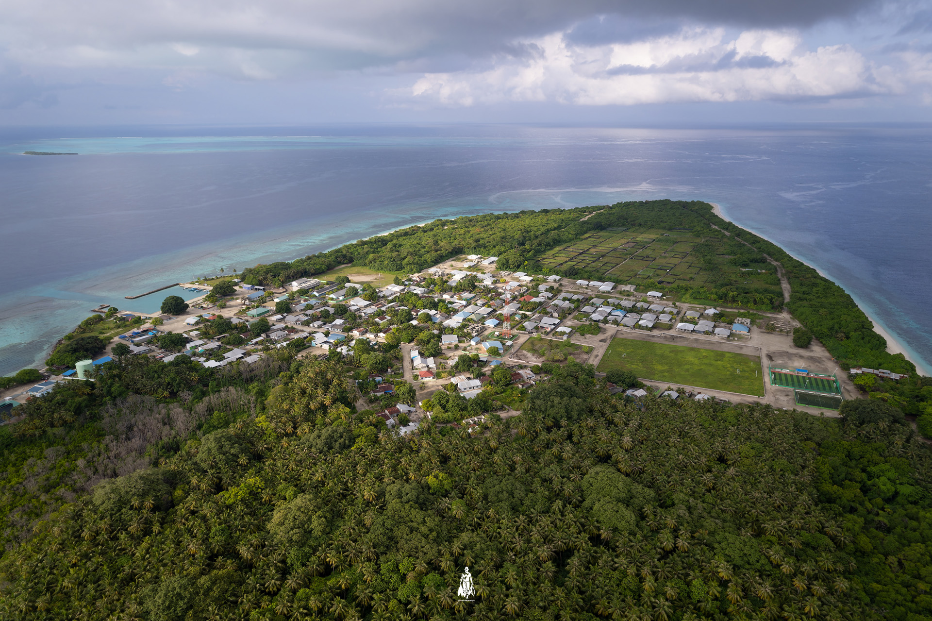 Sh. Goidhoo Image Gallery | Zuvaan Masveriya