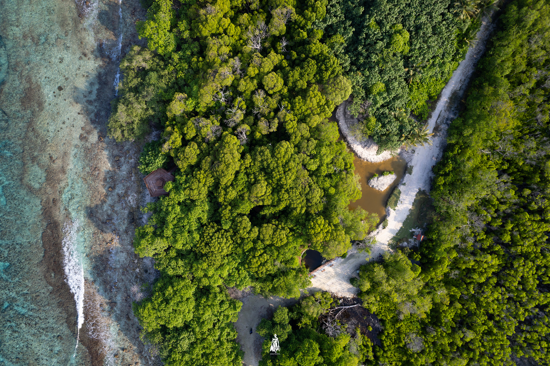 Sh. Goidhoo Image Gallery | Zuvaan Masveriya