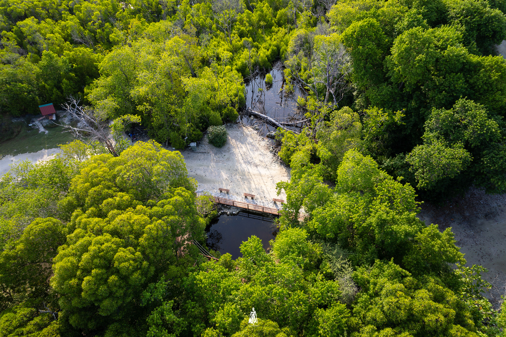 Sh. Goidhoo Image Gallery | Zuvaan Masveriya