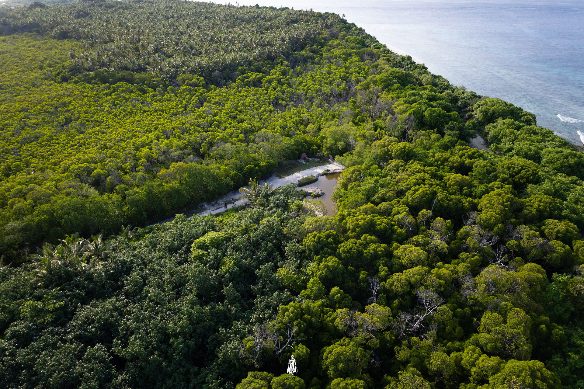 Sh. Goidhoo Image Gallery | Zuvaan Masveriya