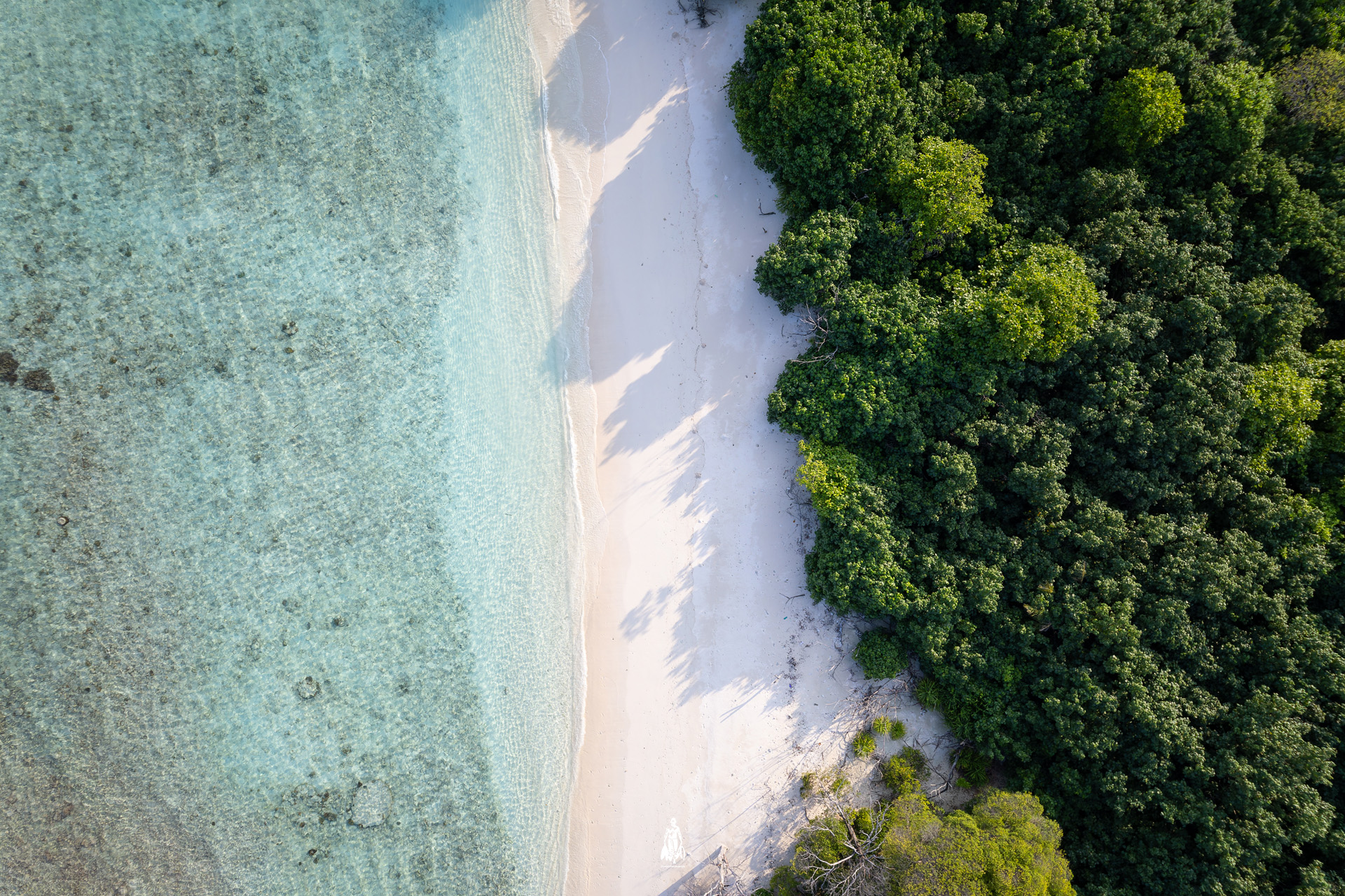 Sh. Goidhoo Image Gallery | Zuvaan Masveriya