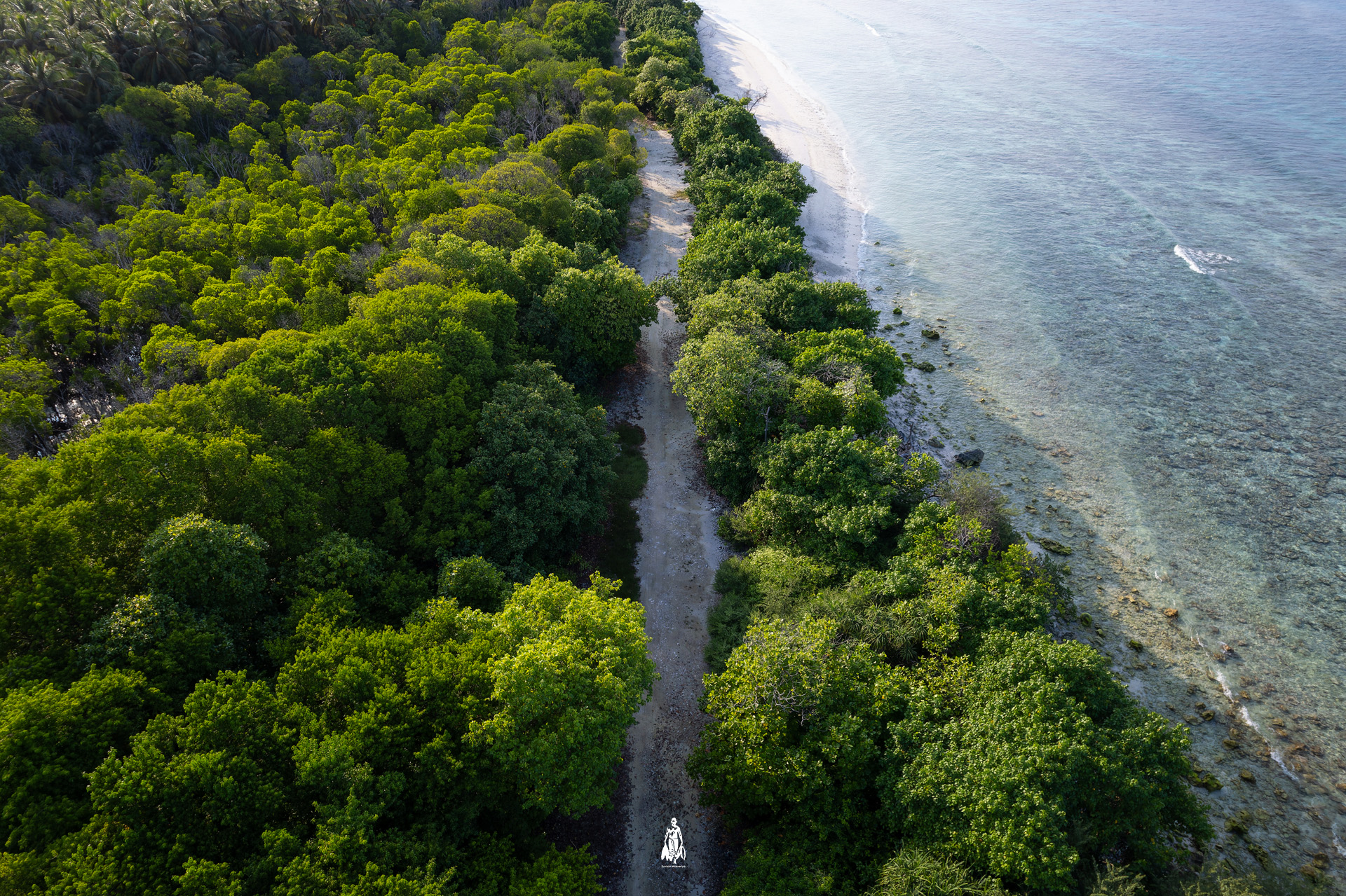 Sh. Goidhoo Image Gallery | Zuvaan Masveriya