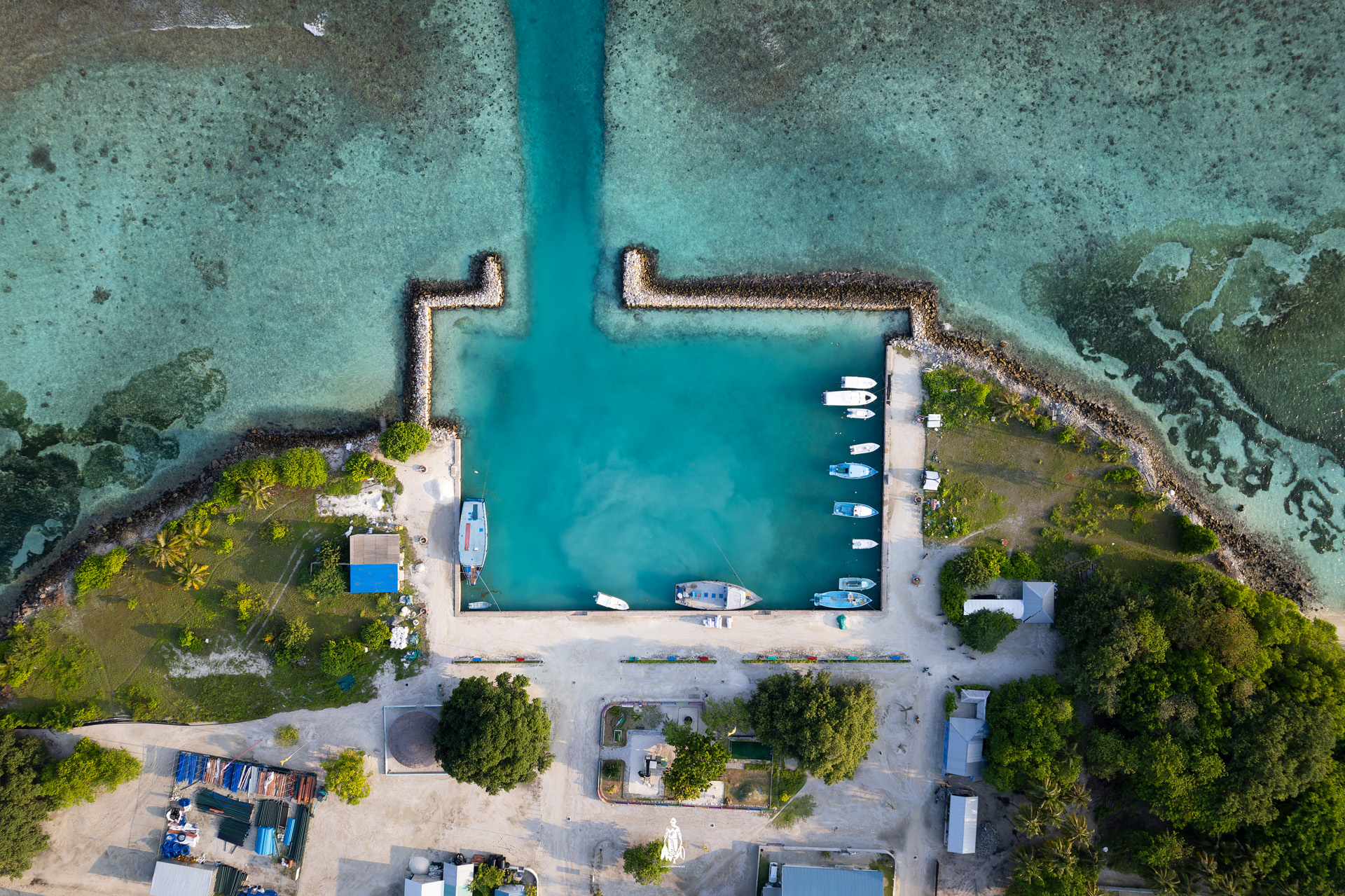 Sh. Goidhoo Image Gallery | Zuvaan Masveriya