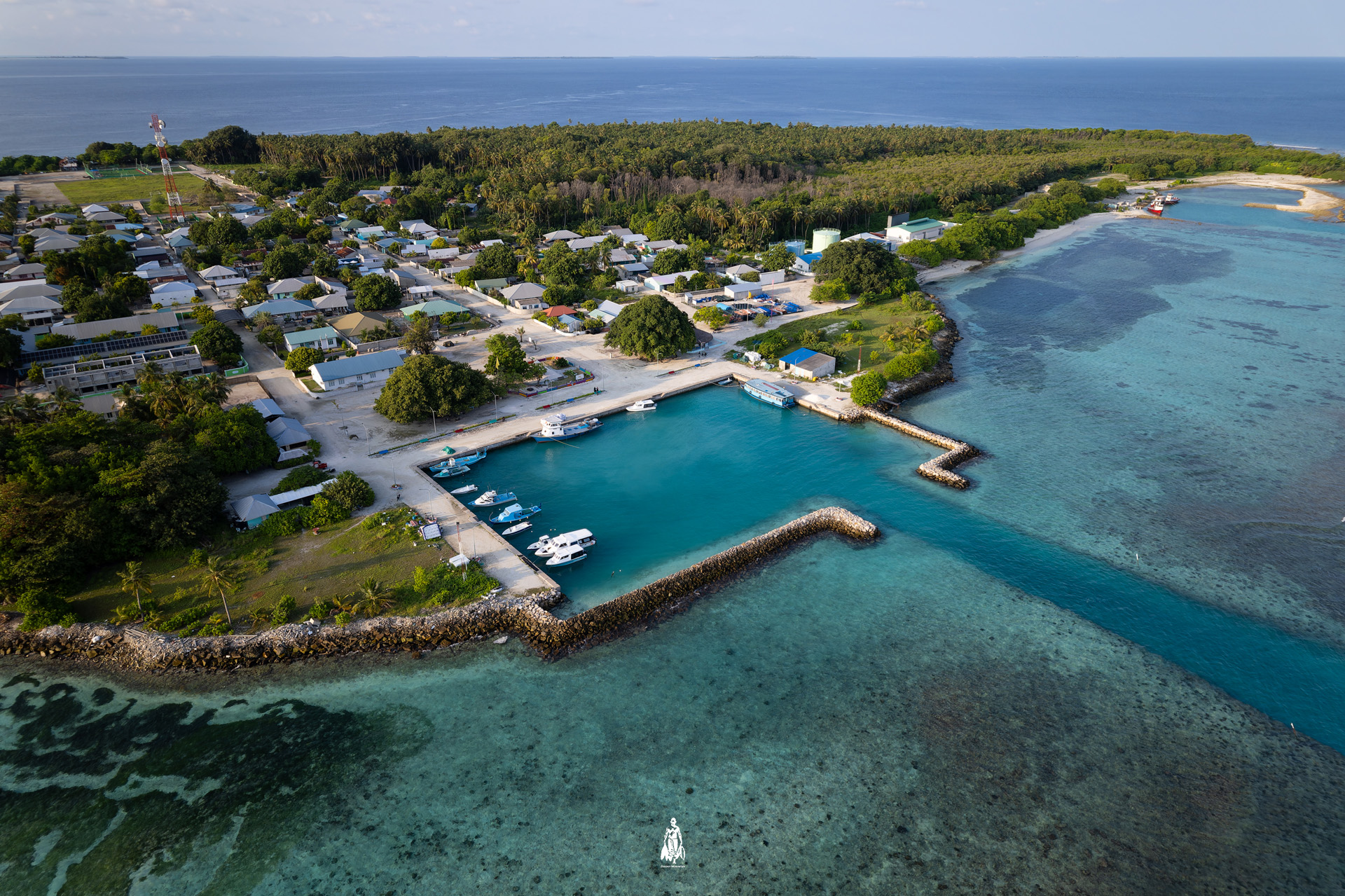 Sh. Goidhoo Image Gallery | Zuvaan Masveriya