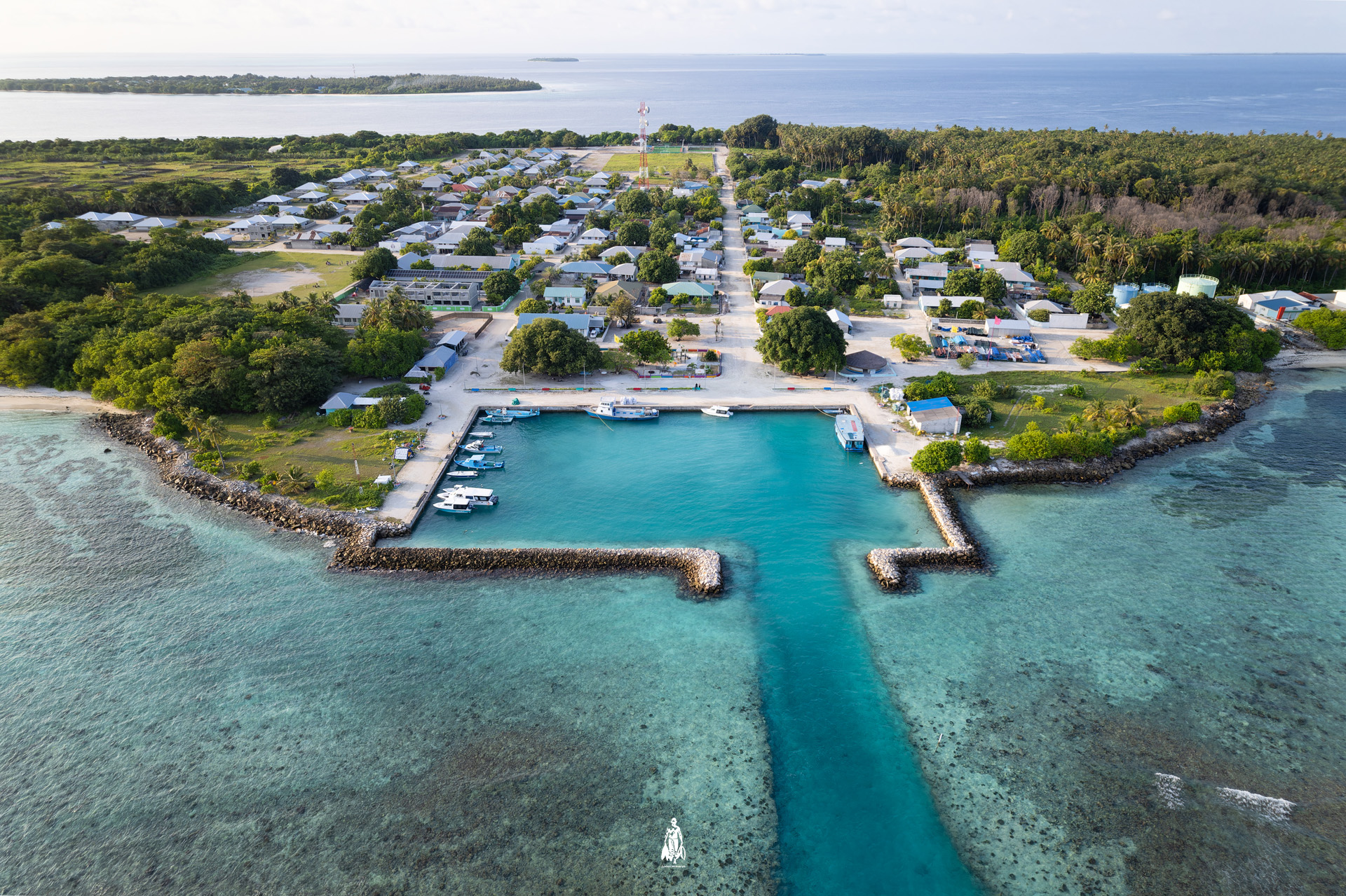 Sh. Goidhoo Image Gallery | Zuvaan Masveriya