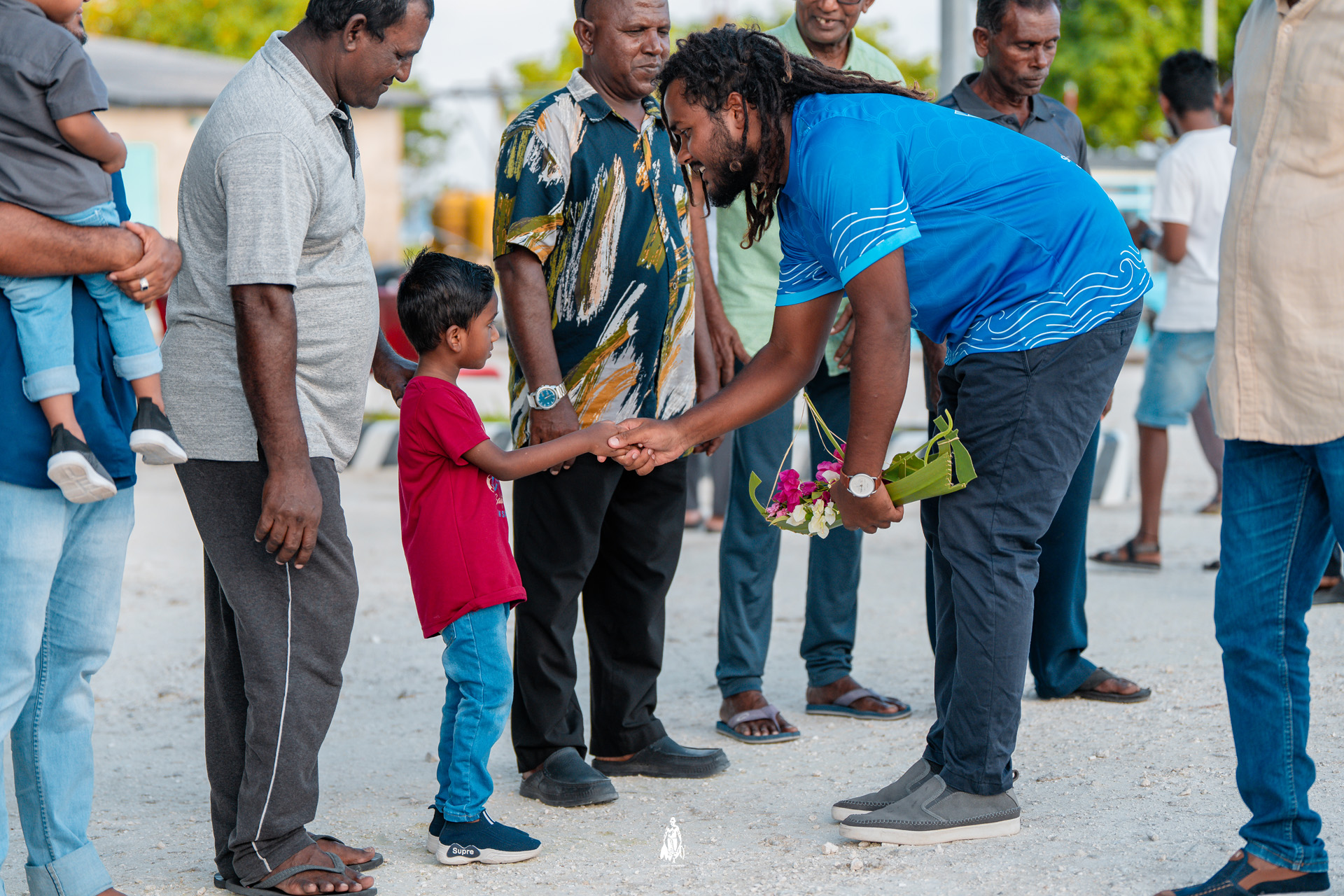 Sh. Goidhoo Image Gallery | Zuvaan Masveriya