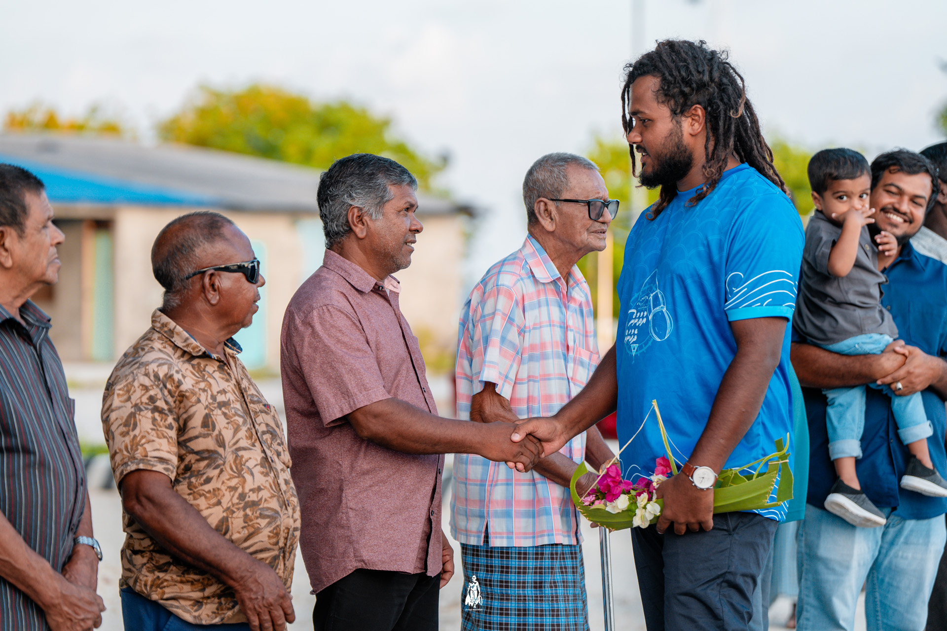 Sh. Goidhoo Image Gallery | Zuvaan Masveriya