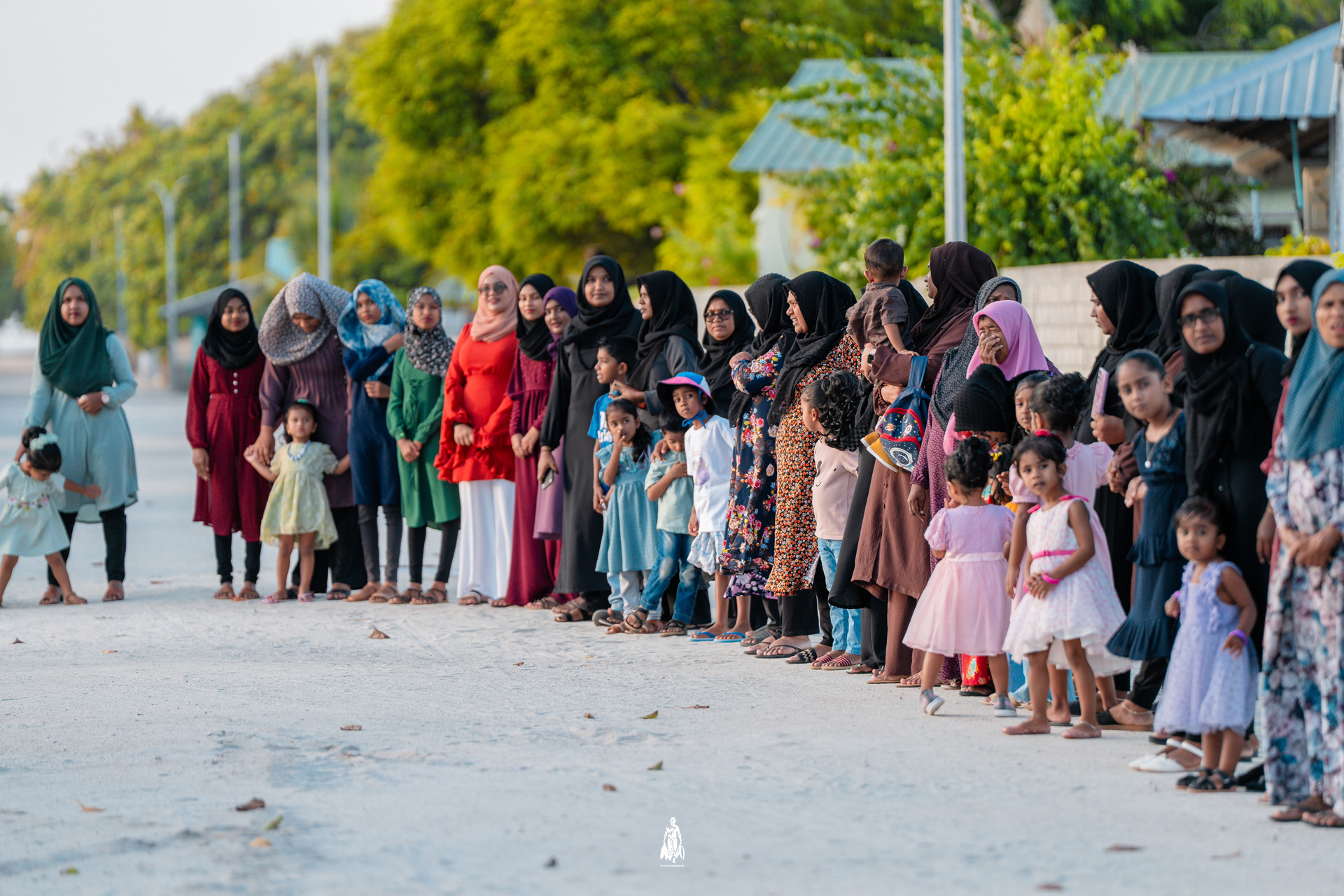 Sh. Goidhoo Image Gallery | Zuvaan Masveriya